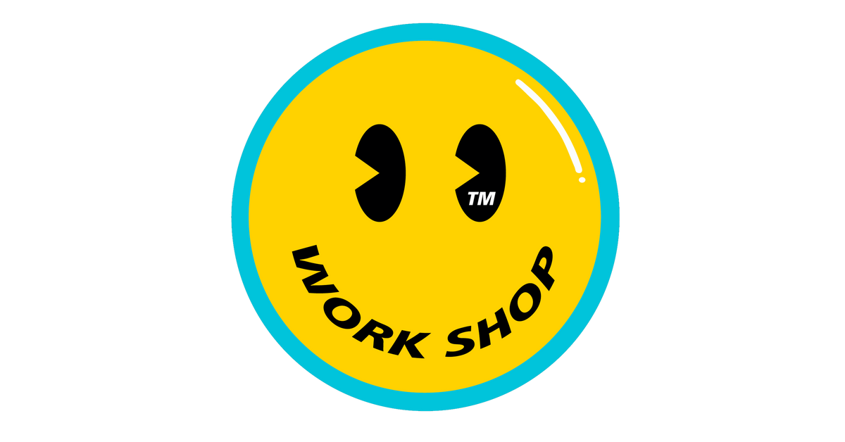 workshopcol